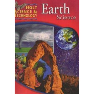 My Two Blessings ~~~ Scribbling outside the lines ~~~: 6th Grade Wrap up