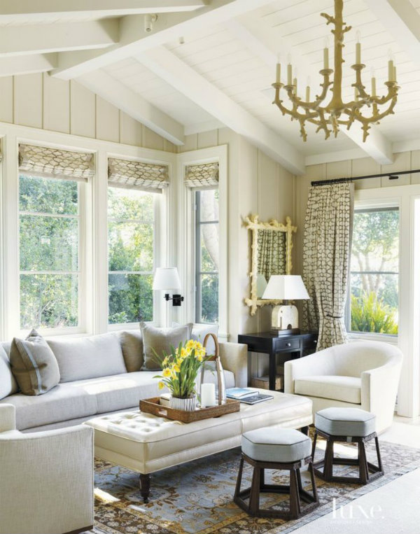 ciao! newport beach: soft and pretty paint colors