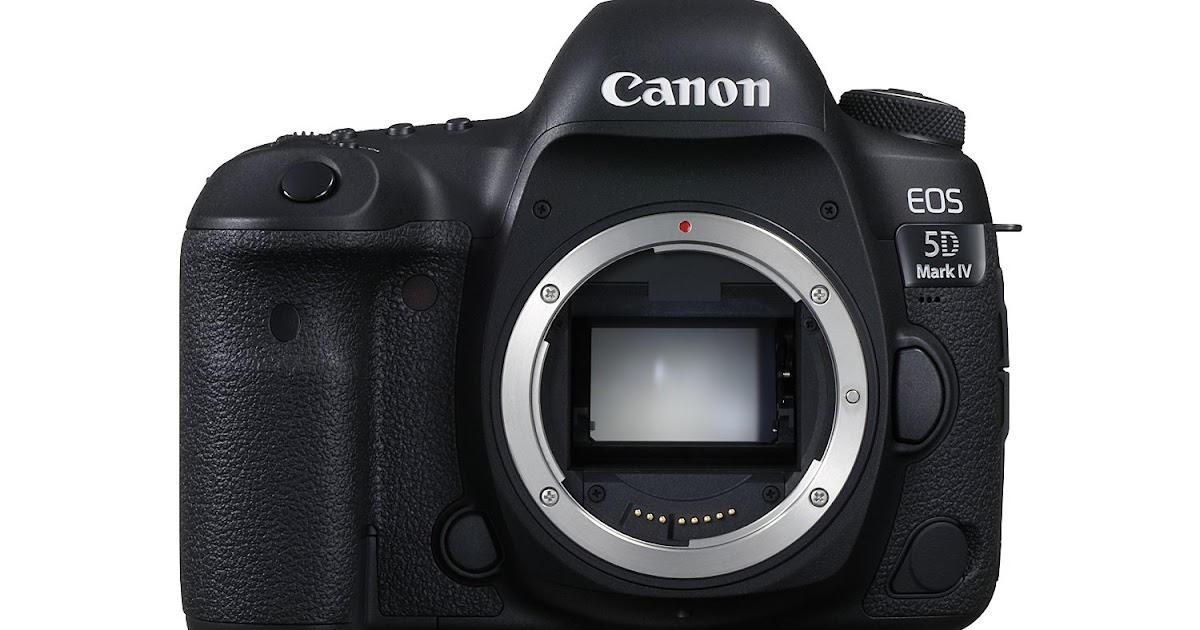 Canon Camera: Brand new Canon Camera Review/Bestreviews | online ...