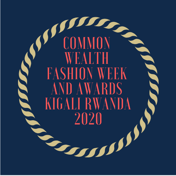 There Are 15 Commonwealth Realms In Addition To The United Kingdom ...