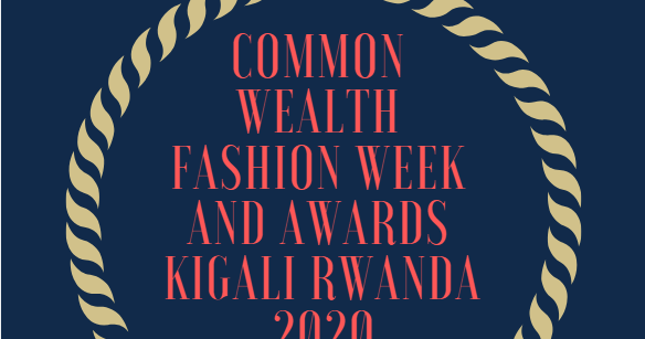 There Are 15 Commonwealth Realms In Addition To The United Kingdom ...