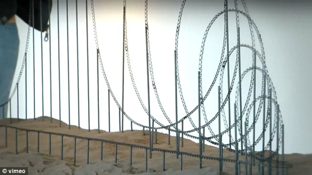 Global News-n-Views.: The macabre concept of a 'euthanasia roller ...