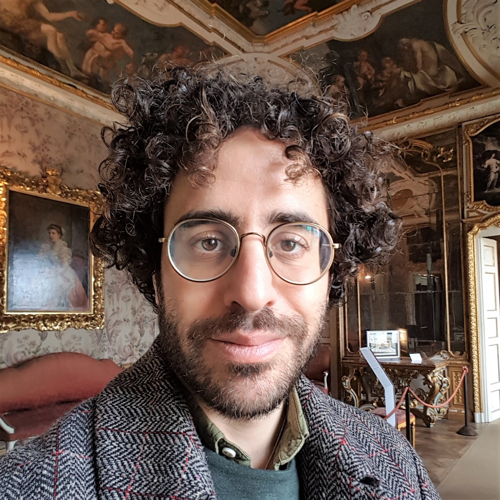 Jewish Salonica and the Greek Nation