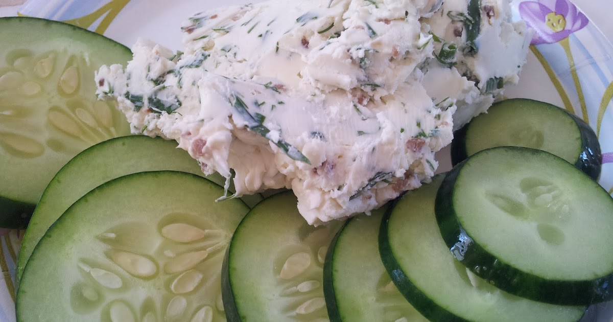 THE FAT FAST (ATKINS)