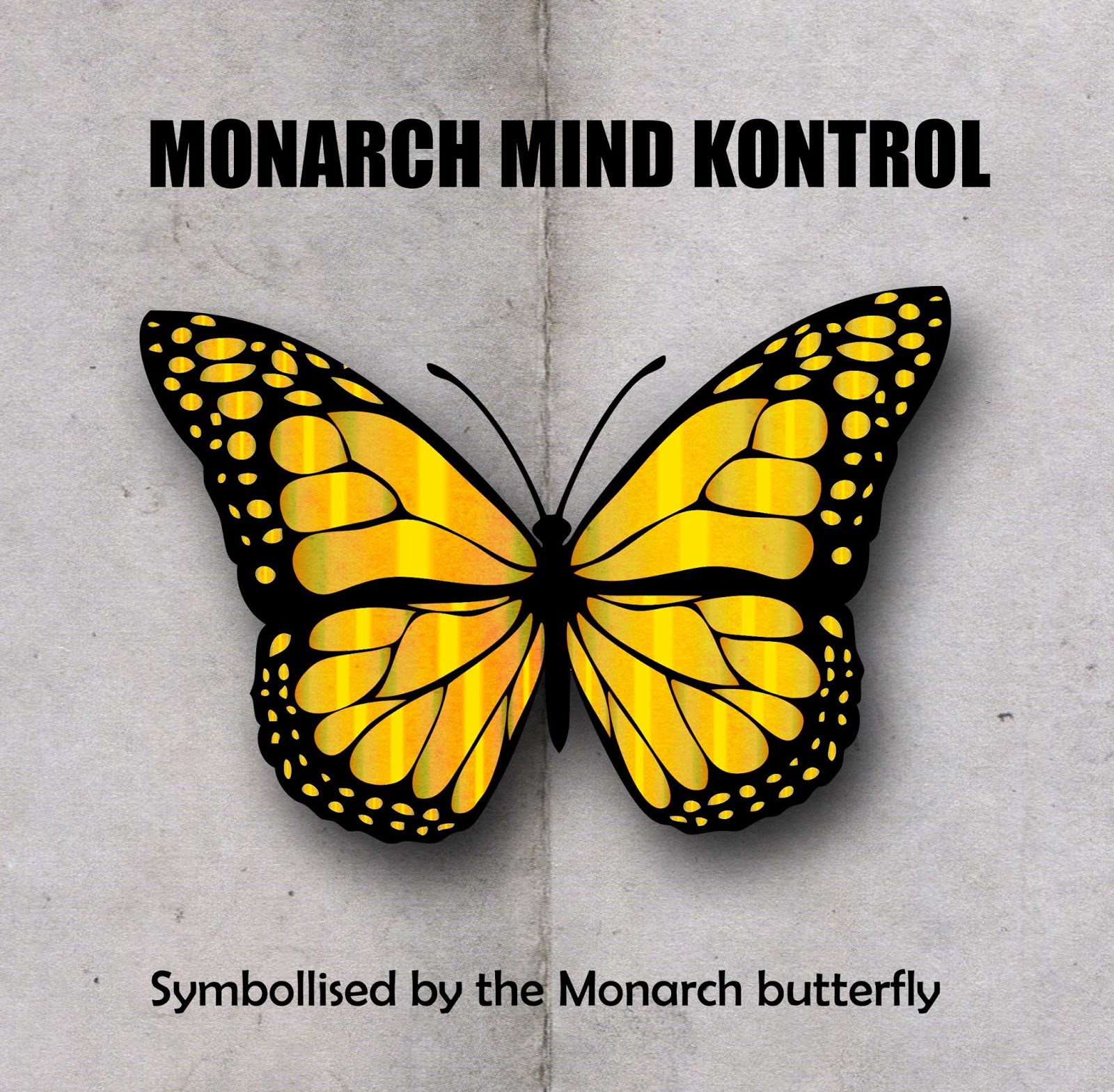 peripheral mind: JAMES BOND - MONARCH Mind Kontrol