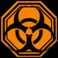 Crossfire Updates: crossfire clan mark