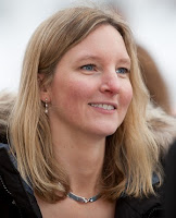 Opening Lines with Joanna Moult from Skylark - Words&Pictures