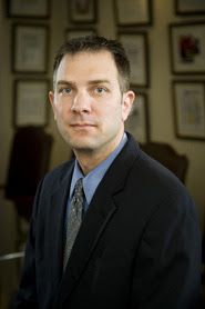 Adam Leighton | Lawyer and Partner at Cohen & Cohen, P.C.
