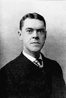 Dr. Dick's Harrisburg Symphony Blog: Stuart & Friends 2013: Bloch ...