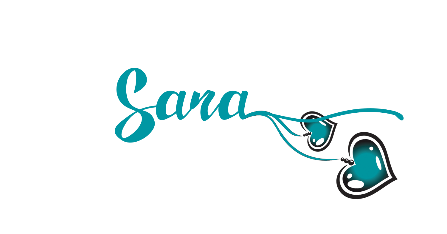 Domino letterario febbraio: RECENSIONE "Storia di Bailey" - Diario di ...