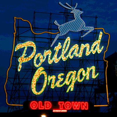 ENGL 2: YOU BELONG TO THE CITY : January 2019