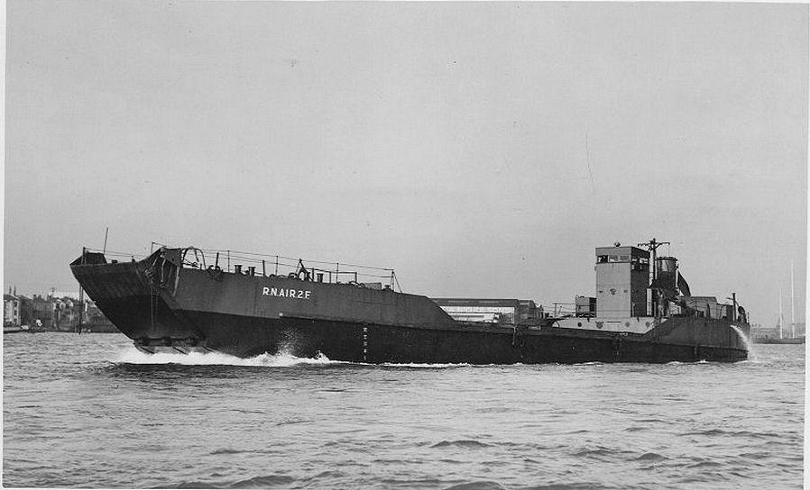 ΔιαΦορα: Α/Β 1198 Κύθηρα, μεταφορά "ανταρτόπληκτων"...1948