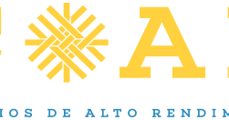 Admision COAR 2017 primer examen Colegio de Alto Rendimiento 11 de ...