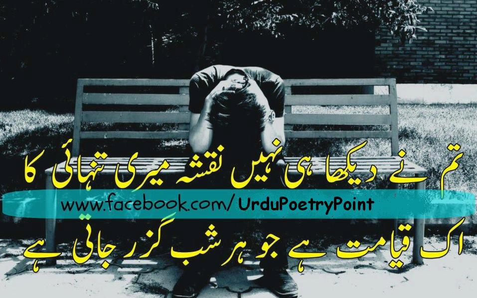 **Virtual University Of Pakistan**Student Cafe: .::VULMSIT::.eNoxel.com ...