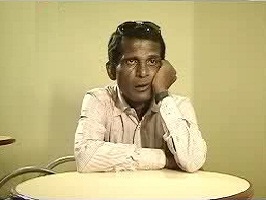 BD Actor Journalist Hasan Masud with Photo Profile | Hot News