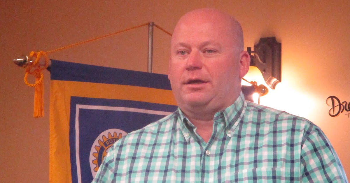 Dennis' Daily Report: WEDNESDAY DAILY