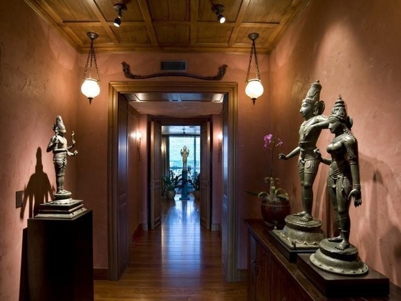 Home Styles: Thai House Style & Decor