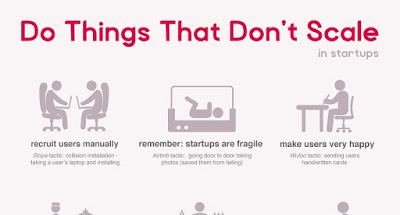 "A Powerful Element Of The New Definition Content": Things that do not ...