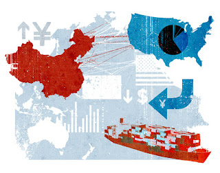 Lee Woodgate : News Blog