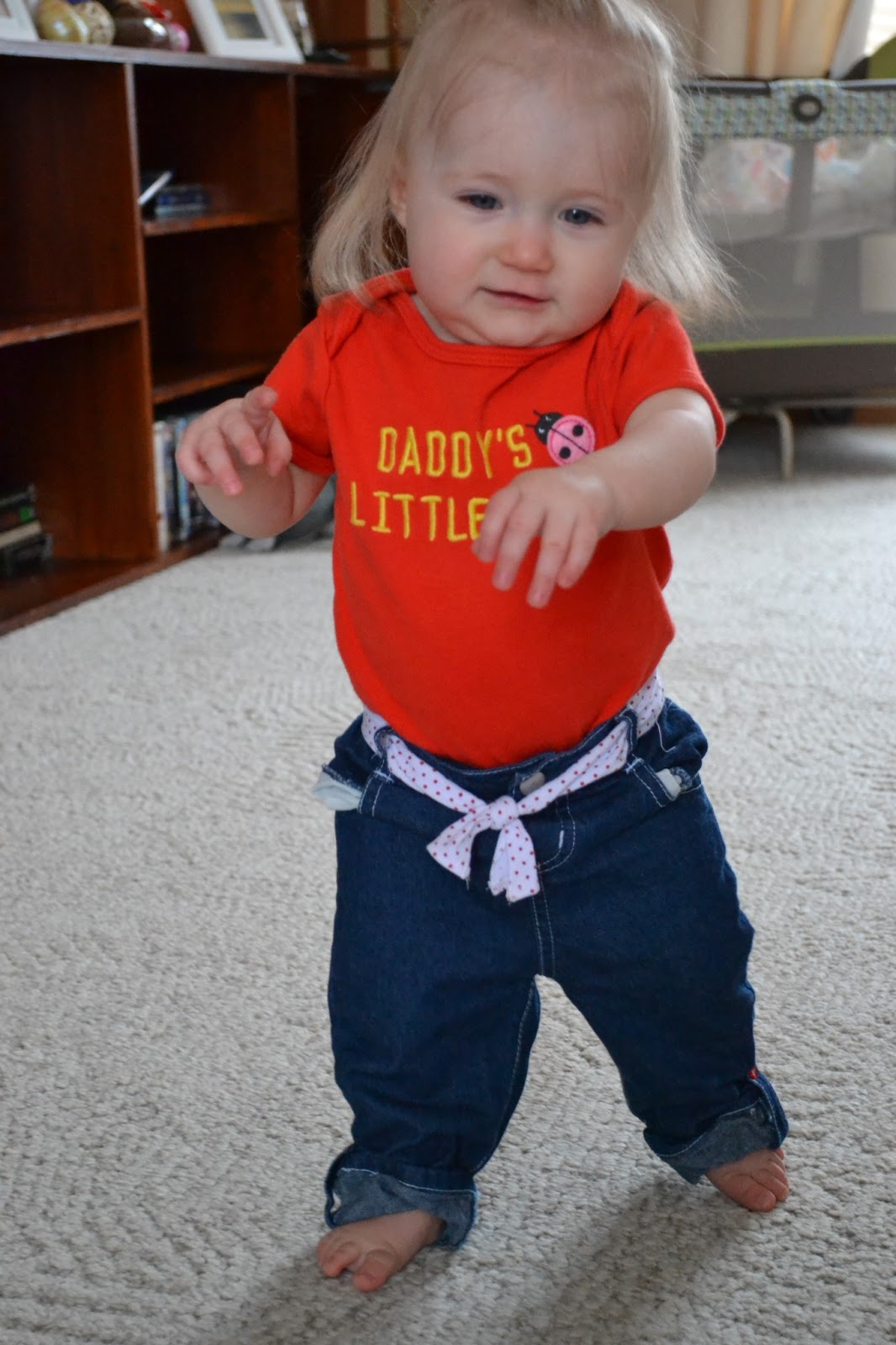 Delvaux Life: The Zombie Pimp Limp Walk