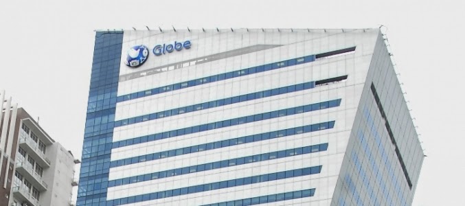 Globe celebrates National Best Friend's Day in the Philippines - The ...