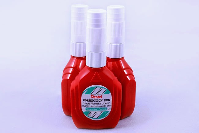 5 Idea Gila Yang Berjaya Membawa Kekayaan - Siri 1