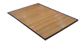 Khas dan Budaya Daerah Kalimantan: Manfaat Pohon Rumbia (Pohon Sagu ...