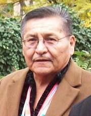 Exclusive News: DR. RIVERS BRINGS TOP HONOR TO THE PRESIDENT OF THE ...