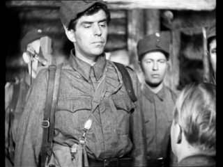 Shameless Pile of Stuff: Finnish Independence Day Special: The Unknown ...