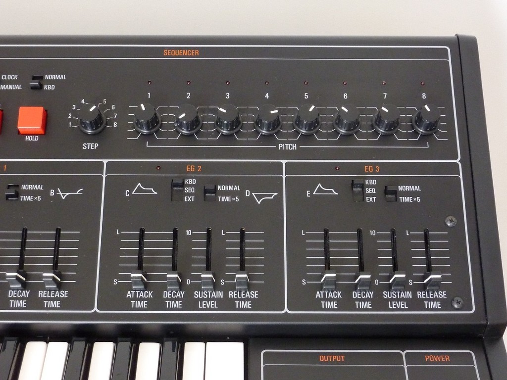 MATRIXSYNTH: Yamaha CS30