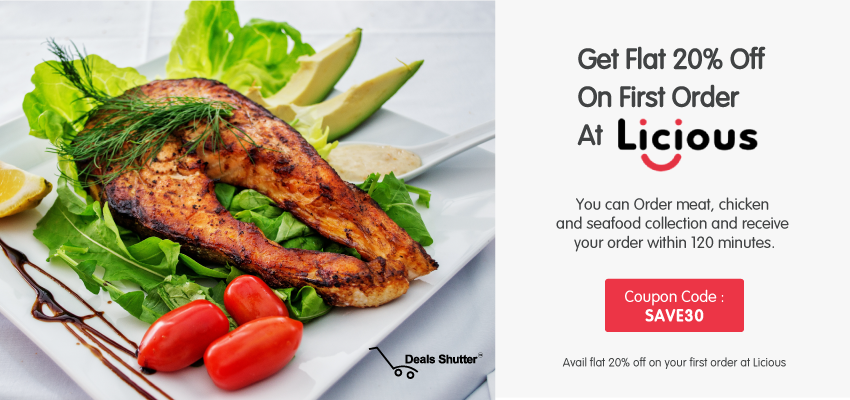 Fresh World Class Meat | Fish | Chicken Online