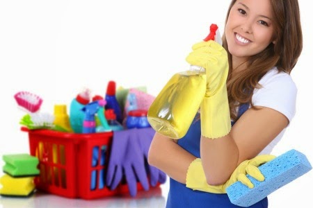 Yelp Cleaning Services Chicago's #1 Deep Cleaning Service Chicago ...
