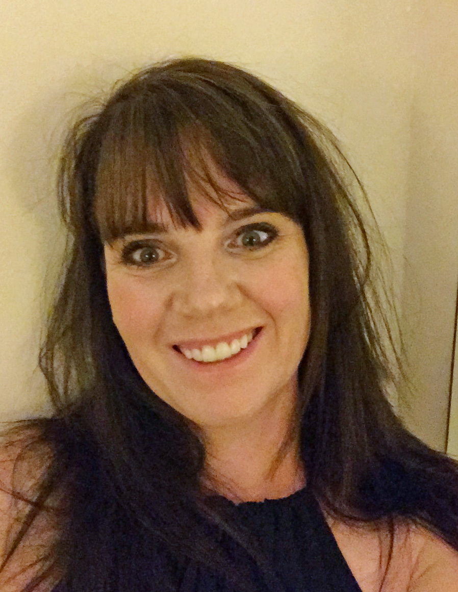 Addicted to CAS: Addicted to CAS Challenge #113