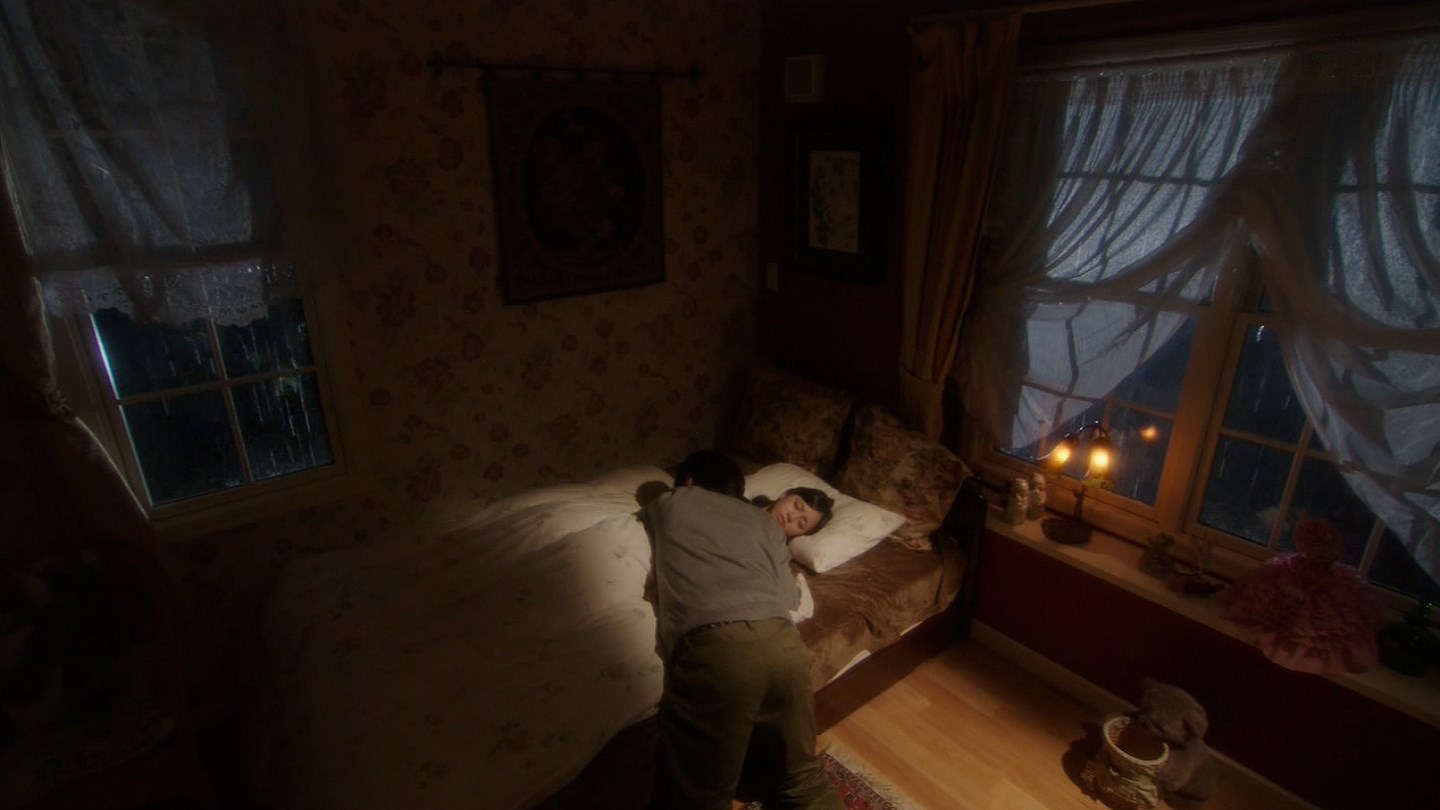 Henshin Grid: Kamen Rider Wizard 48