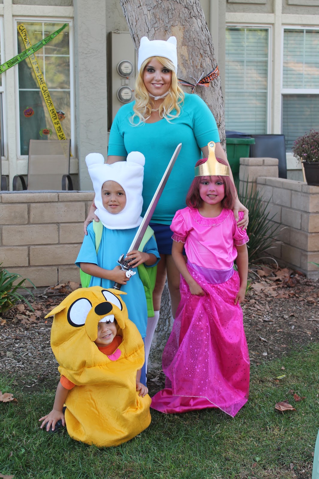 Tara Nieves Research Process