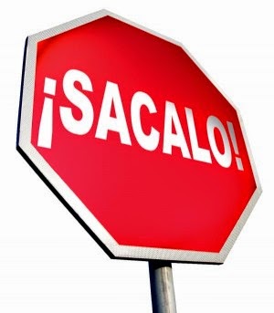 METODOS ANTICONCEPTIVOS: METODOS TRADICIONALES (COITO INTERRUMPIDO)