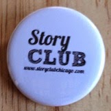 Uptown Update: Story Club North Side Announces April Line-Up