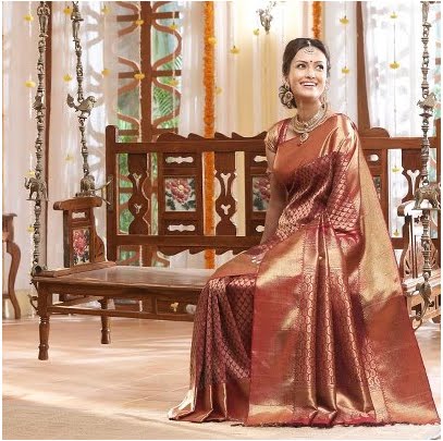 Designer Sarees: Sarees, Silk sarees in Chennai ,Silk sarees, Salwars ...