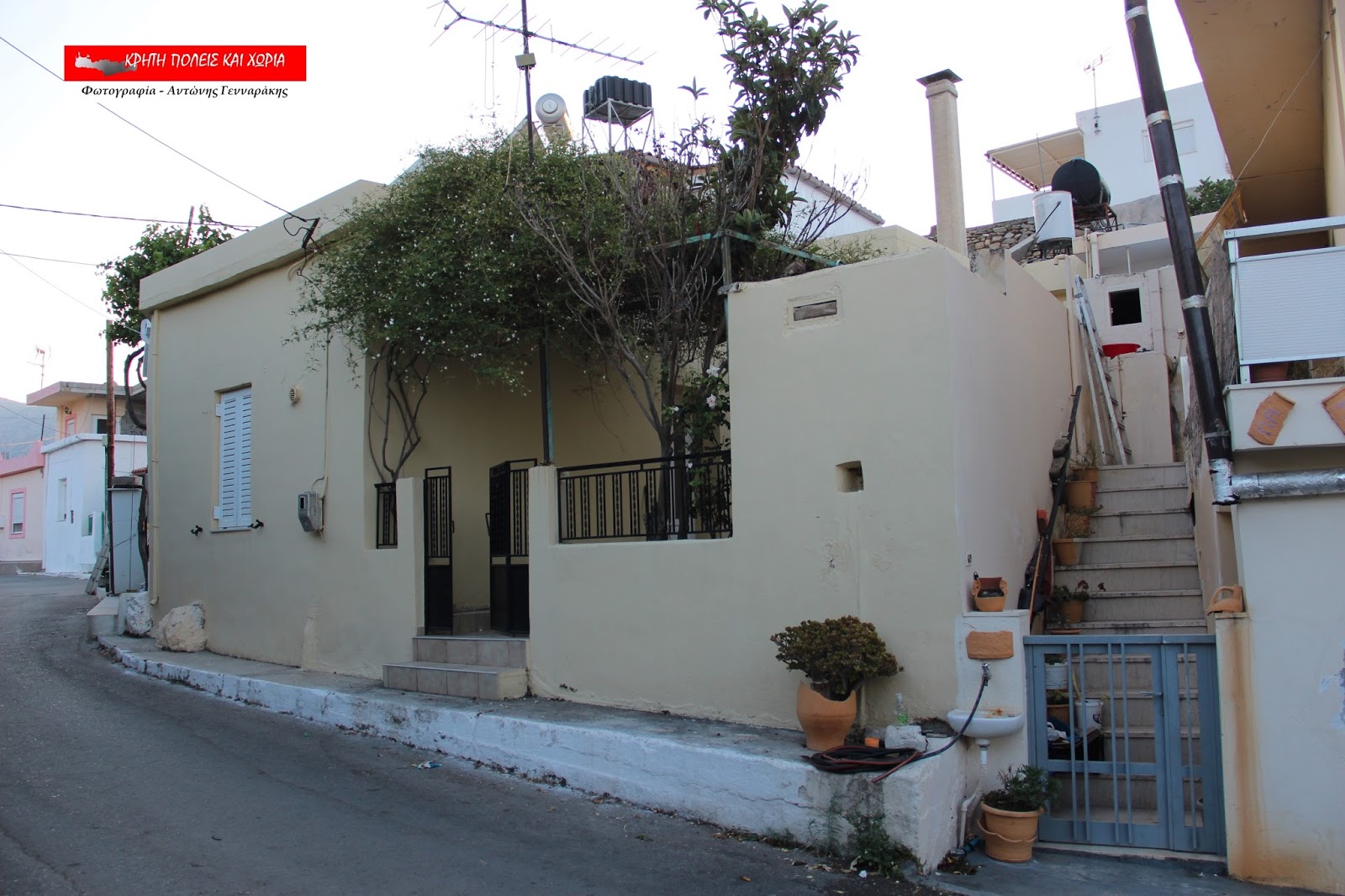 ΑΞΙΑ ΘΑΥΜΑΣΜΟΥ Η ΠΟΡΕΙΑ ΤΟΥ ΠΟΛΙΤΙΣΤΙΚΟΥ ΣΥΛΛΟΓΟΥ ΠΑΡΑΣΠΟΡΙΟΥ ΣΗΤΕΙΑΣ ...