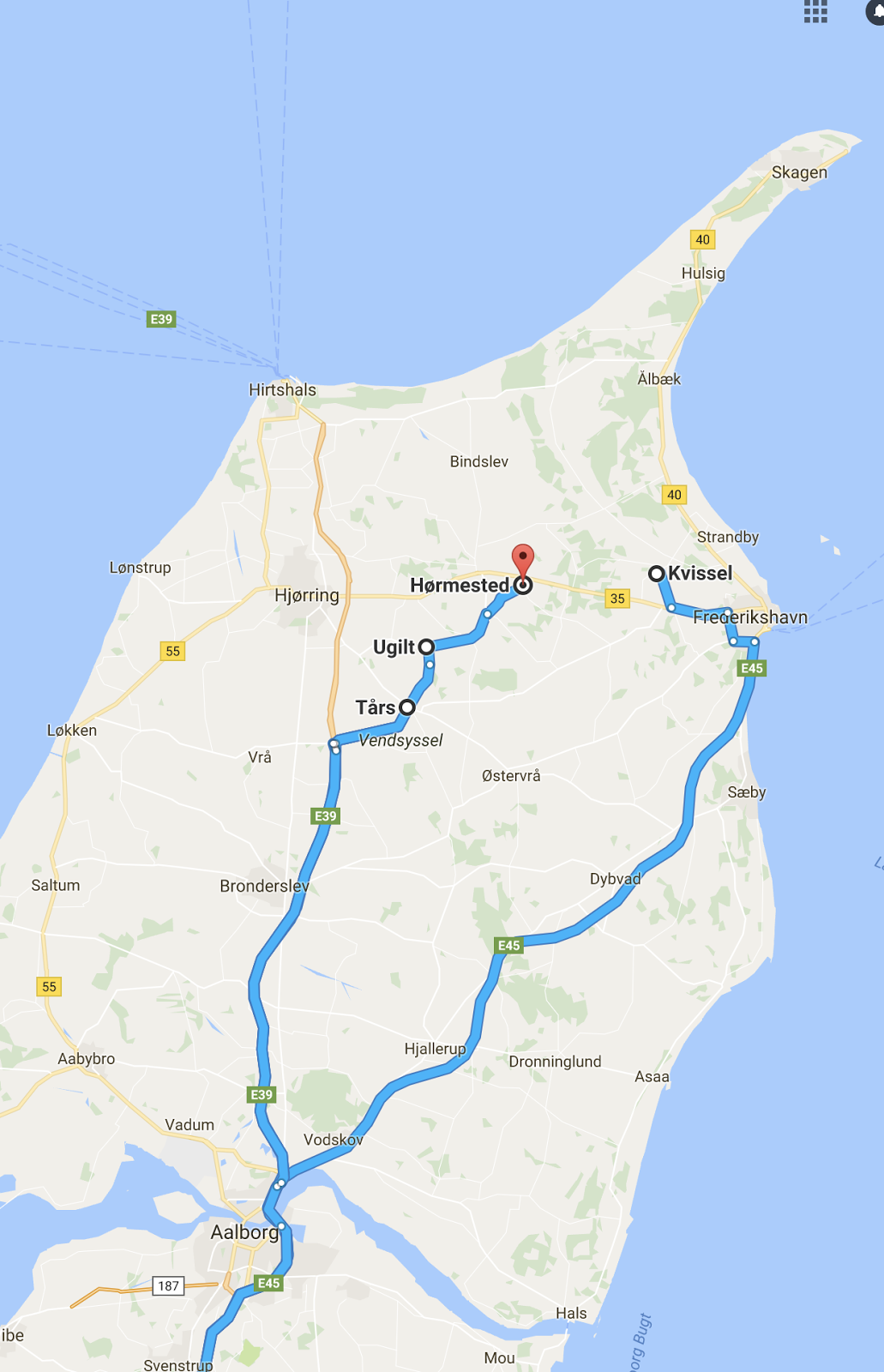 Rejoice, and be exceeding glad...: Analyzing Record Matches: Beware of ...