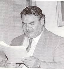 Η KΩMH ΤΗΣ ΧΛΩΡΑΚΑΣ : ΣΥΓΓΡΑΦΕΙΣ ΑΠΟ ΤΗ ΧΛΩΡΑΚΑ