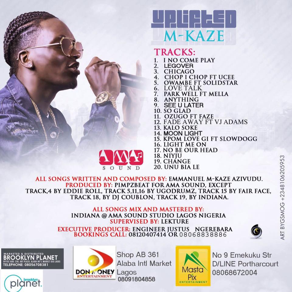 2017-05-07 ~ PH CITY HITS.COM