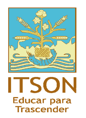 Reina ITSON Guaymas 2013: Presentan a Candidatas a Reina ITSON 2013