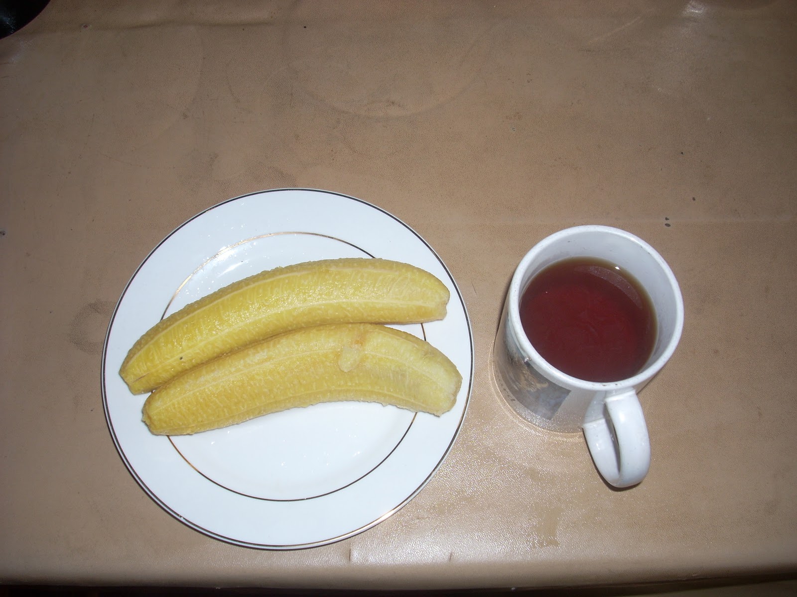 MAISHA NA MAFANIKIO: January 2013