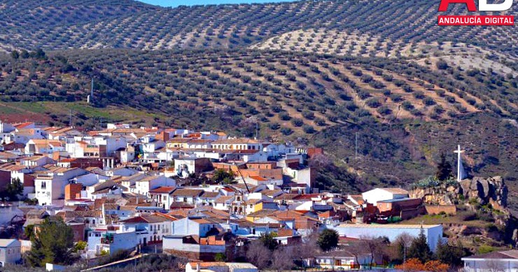 Albendín celebra este puente su Feria del Emigrante ~ Baena Digital