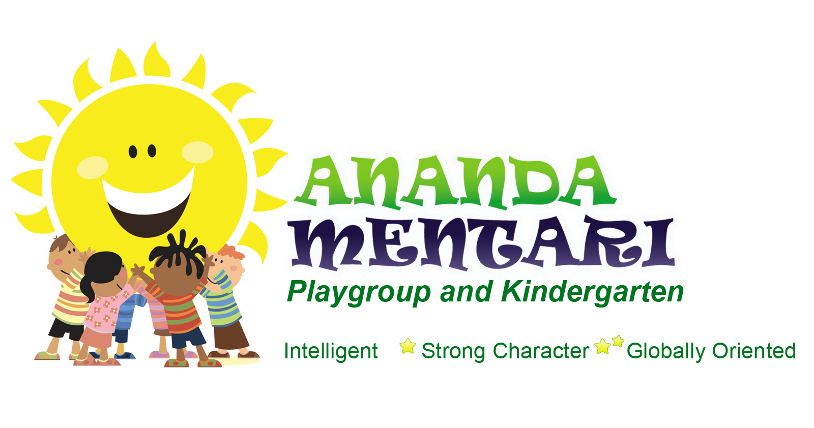 Lowongan Kerja Guru & Staff Tata Usaha di Ananda Mentari Playgroup ... Lowongan Kerja Guru & Staff Tata Usaha di Ananda Mentari Playgroup ...