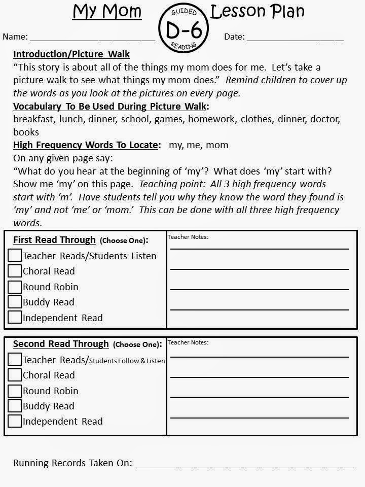 Fairy Tales And Fiction By 2: Teamwork Makes For A Happy Mother's Day!