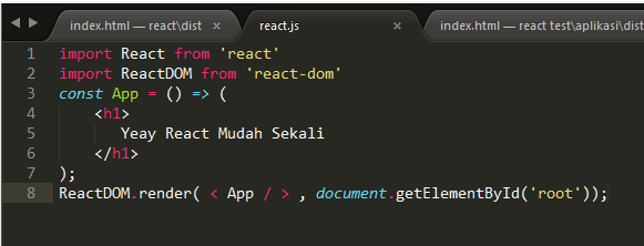 Aditya Wiraha Hadi S