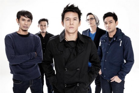 10 Lagu Terbaik Noah/Peterpan yang Bagus - MusikPopuler.com