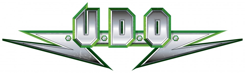 Muestrario Musical (Al aire libre): U.D.O. (Alemania)